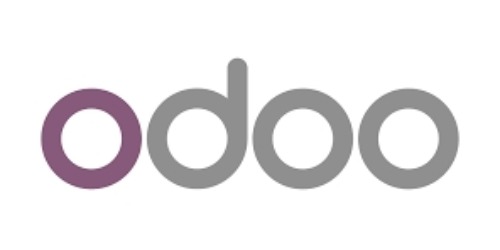 $3 Off Odoo Promo Code (+11 Top Offers) Aug 19 — Odoo.com
