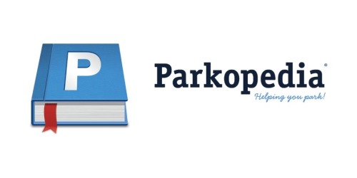 50% Off Parkopedia Promo Code (+3 Top Offers) Aug 19 — Parkopedia.com