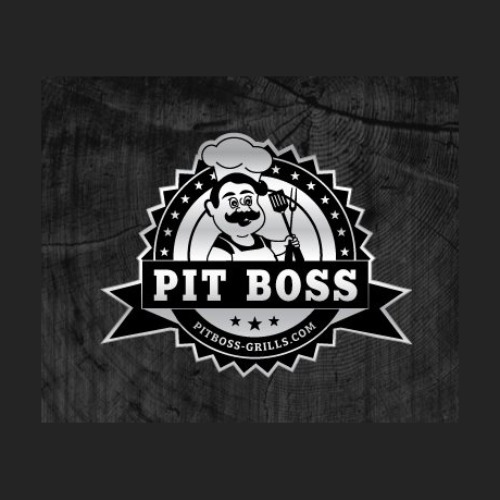 50% Off Pit Boss Grills Promo Code (+4 Top Offers) Sep 19