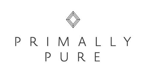 15% Off Primally Pure Promo Code (+51 Top Offers) Aug 19 — Knoji