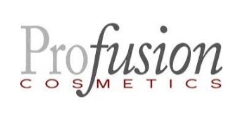 Is Profusion a vegan brand? — Knoji