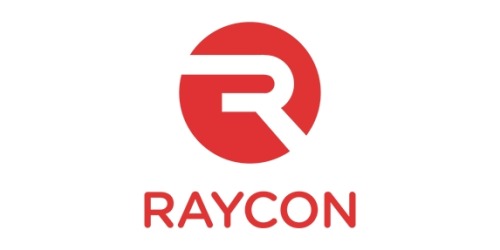 20% Off Raycon Promo Code (+25 Top Offers) Aug 19 — Rayconglobal.com