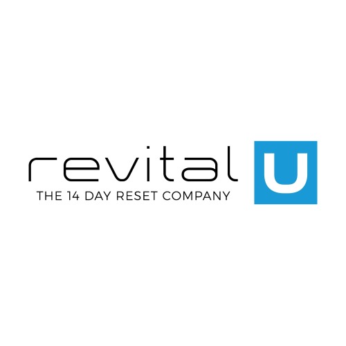15% Off Revital U Promo Code (+4 Top Offers) Sep 19 — Revitalu.com