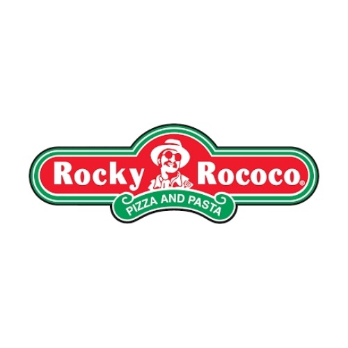 $1 Off Rocky Rococo Promo Code (+6 Top Offers) Sep 19 — Knoji