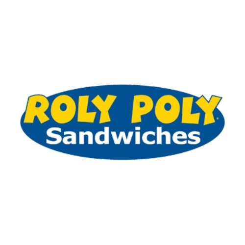 50% Off Roly Poly Promo Code (+3 Top Offers) Sep 19 — Rolypoly.com