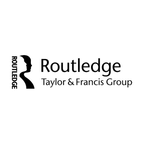 "Routledge" Review 2019 | Ranked #8 of 144 Book Publisher Stores