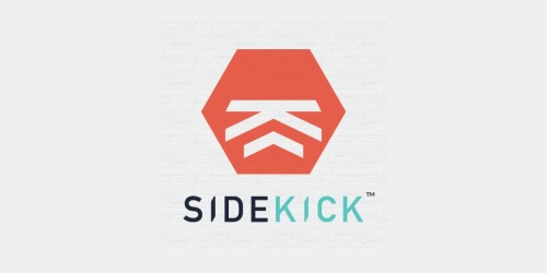 30% Off Sidekick Promo Code (+6 Top Offers) Sep 19 — Sidekicktool.com