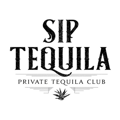 35% Off Sip Tequila Promo Code (+6 Top Offers) Aug 19 — Siptequila.com