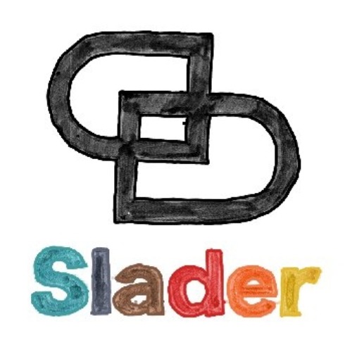 The 20 Best Alternatives to Slader