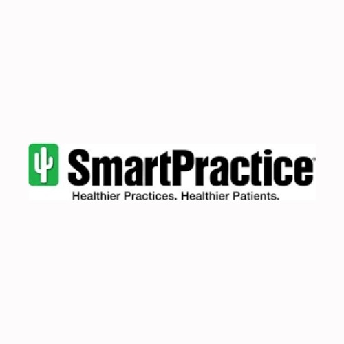 50% Off SmartPractice Promo Code (+4 Top Offers) Oct 19 — Knoji