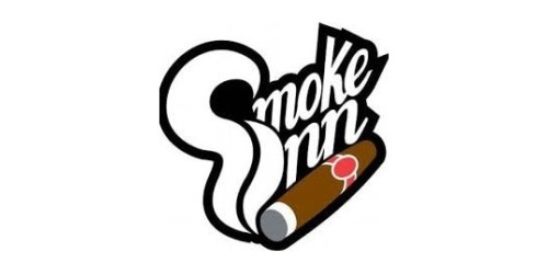 30% Off Smoke Inn Promo Code (+6 Top Offers) Sep 19 — Smokeinn.com