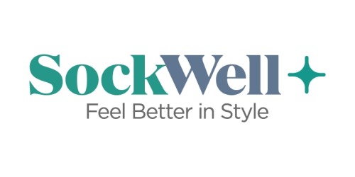 20% Off Sockwell Promo Code (+5 Top Offers) Aug 19 — Sockwellusa.com