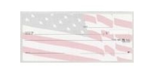 20% Off Tech Checks Promo Code (+5 Top Offers) Sep 19 — Techchecks.net