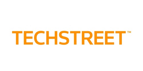 "Techstreet" Review 2019 | Ranked #17 of 126 Book Publisher Stores