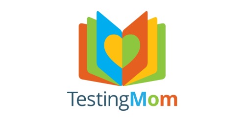 50% Off TestingMom Promo Code (+2 Top Offers) Aug 19 — Testingmom.com
