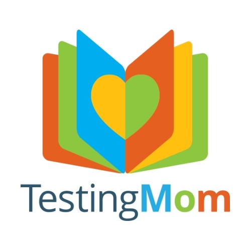 50% Off TestingMom Promo Code (+2 Top Offers) Aug 19 — Testingmom.com