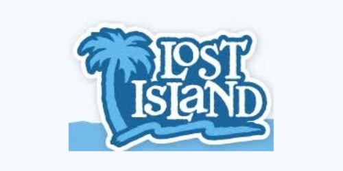 50% Off Lost Island Waterpark Promo Code (+3 Top Offers) Sep 19