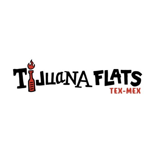 50% Off Tijuana Flats Promo Code (+4 Top Offers) Aug 19 — Knoji