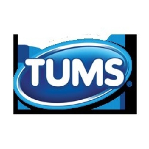 The 5 Best Alternatives to Tums