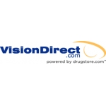 Vision Direct - Alchetron, The Free Social Encyclopedia