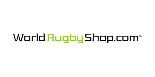 50% Off World Rugby Shop Promo Code (+7 Top Offers) Aug 19
