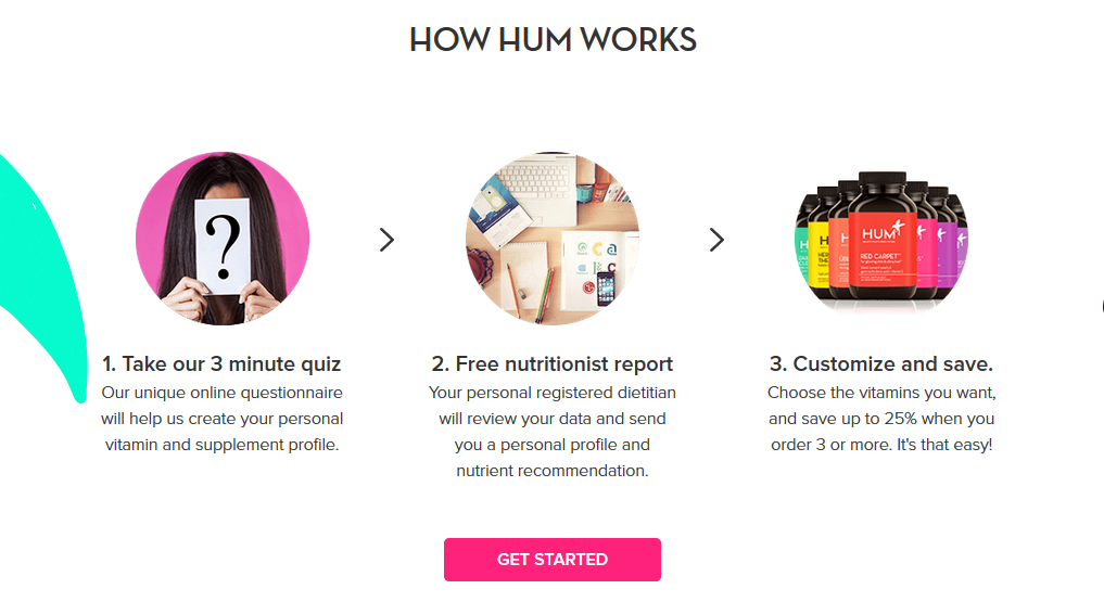 The 10 Best Personalized Vitamin Subscription Services for Beauty Lovers