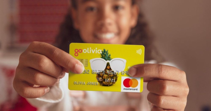 The Complete Guide to Debit Cards for Kids, Plus the 5 Best Picks