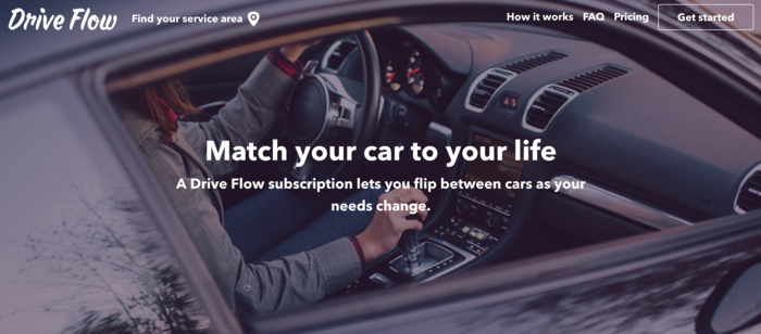 13 All-Inclusive Month-to-Month Car Subscription Services, Compared