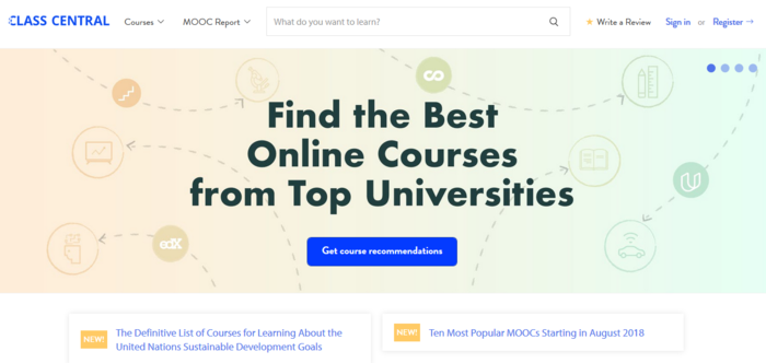 The Best Free (or Cheap!) Online Acting Classes for Aspiring Actors