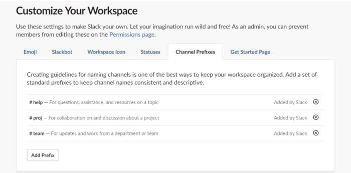 The Ultimate Guide To Using Slack Channels (Correctly)