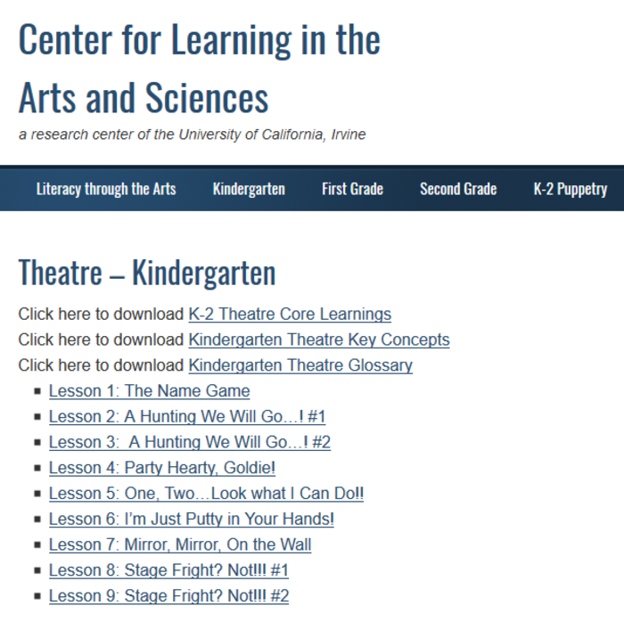 The Best Free (or Cheap!) Online Acting Classes for Aspiring Actors