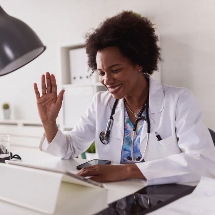 Online Pharmacies: Everything You Need to Know Plus the 5 Best Places ...