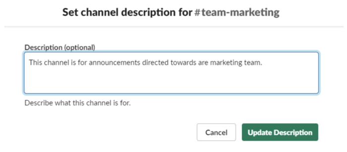 The Ultimate Guide To Using Slack Channels (Correctly)