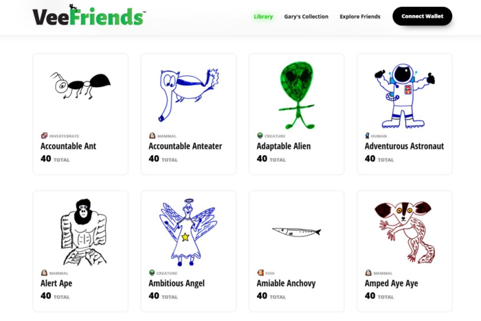 The Definitive NFT Value Estimator Guide: How to Gauge If an NFT Is ...