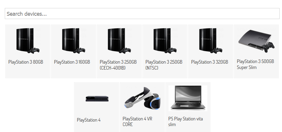 10 Device Trade-In Sites That Will Pay Good Money for your Old Video ...