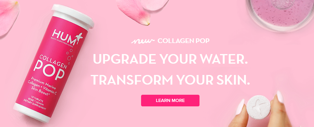 The 10 Best Personalized Vitamin Subscription Services for Beauty Lovers