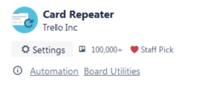 How To Use Trello — A Step-by-Step Guide to Managing Projects Using Trello