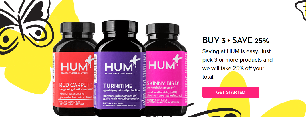 The 10 Best Personalized Vitamin Subscription Services for Beauty Lovers