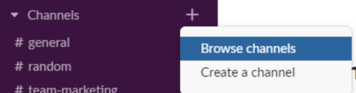 The Ultimate Guide To Using Slack Channels (Correctly)