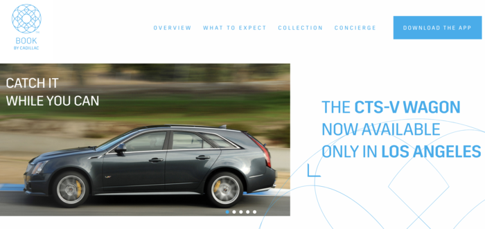 13 All-Inclusive Month-to-Month Car Subscription Services, Compared