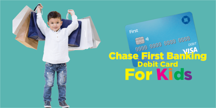 The Complete Guide to Debit Cards for Kids, Plus the 5 Best Picks