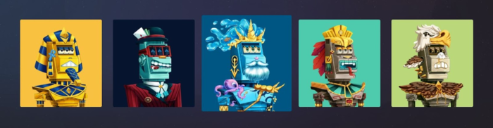 The Definitive NFT Value Estimator Guide: How to Gauge If an NFT Is ...