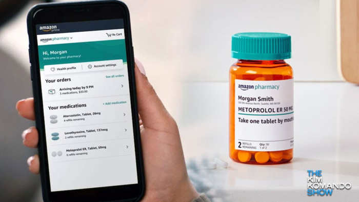 Online Pharmacies: Everything You Need to Know Plus the 5 Best Places ...