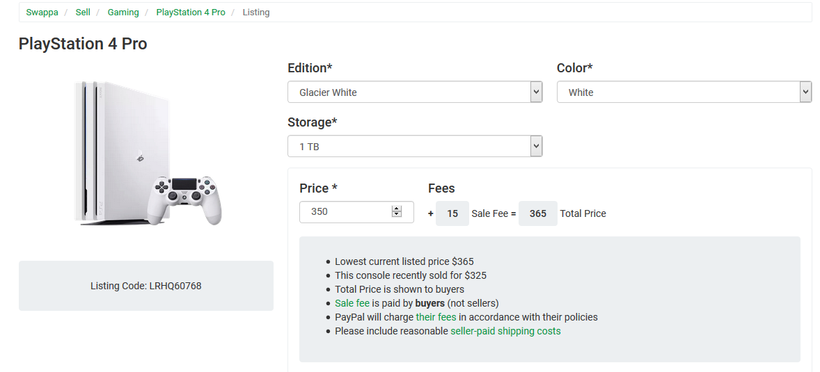 10 Device Trade-In Sites That Will Pay Good Money for your Old Video ...