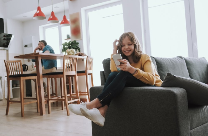 Internet Alternatives: 5 Best Faster, Cheaper Options to Replace Cable