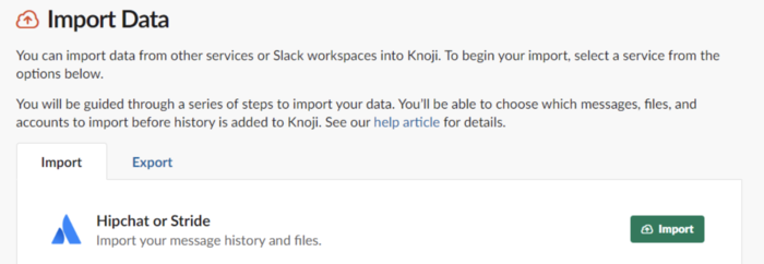 The Ultimate Guide To Using Slack Channels (Correctly)