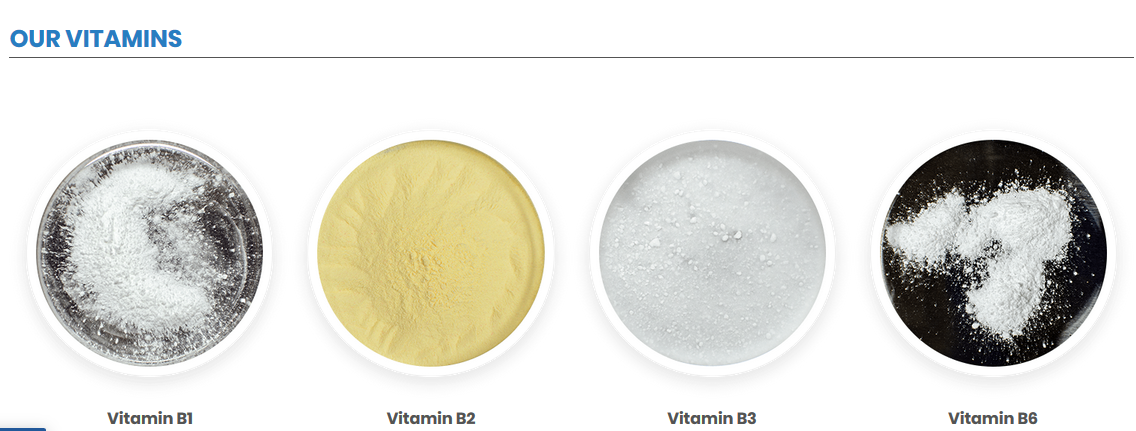 The 10 Best Personalized Vitamin Subscriptions, Compared: Care/of vs ...