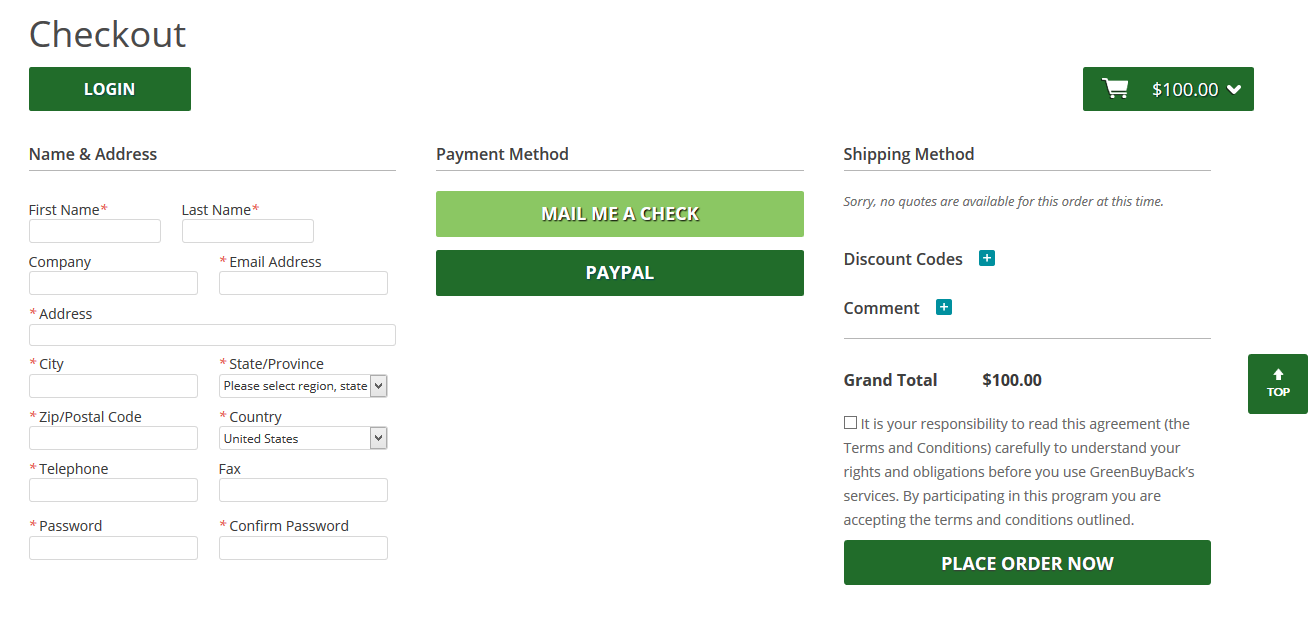 10 Device Trade-In Sites That Will Pay Good Money for your Old Video ...