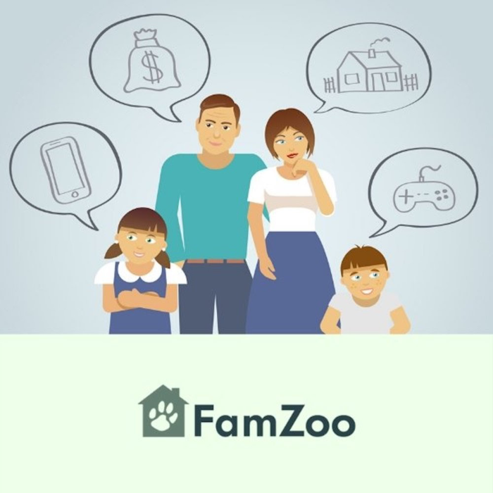 The Complete Guide to Debit Cards for Kids, Plus the 5 Best Picks