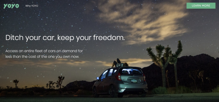 13 All-Inclusive Month-to-Month Car Subscription Services, Compared